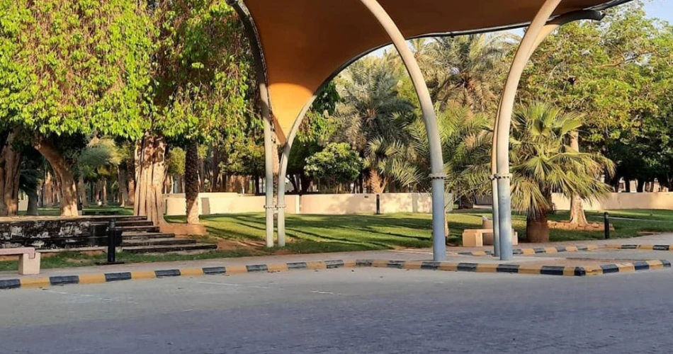 Riyadh Attractions, Riyadh Tourist Places